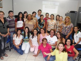 CREDE 2 apresenta vídeo de cursistas do Conselho Escolar ...